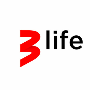 Телеканал TV3 Life — смотреть онлайн прямой эфир в хорошем качестве на ...