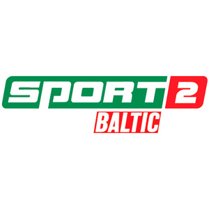 Телеканал Sport 2 Baltic — дивитися онлайн прямий ефір у гарній якості ...