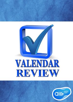 Серіал "Valendar Review" АВТОМАТИЗАЦИЯ МОТОРА ВОРОТ ITEAD SONOFF PSF ...