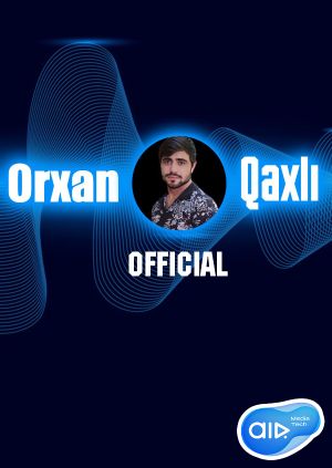 Сериал "Orxan Qaxli Official" Cox Menali Qemli Seirler Popuri ( Ferid ...