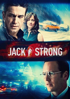 Jack Strong (Jack Strong) — oglądaj online w jakości HD na MEGOGO