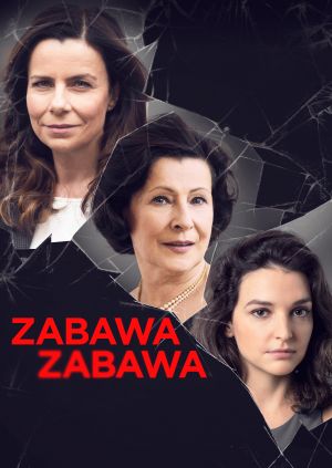 Zabawa, zabawa (Zabawa, zabawa) — oglądaj online w jakości HD na MEGOGO