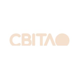 Телеканал СВІТЛО HD — дивитися онлайн прямий ефір у гарній якості на ...