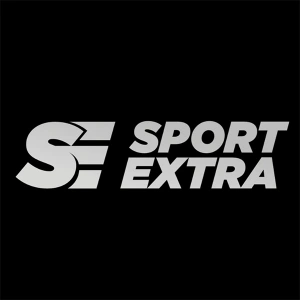 Телеканал Sport Extra HD — дивитися онлайн прямий ефір у гарній якості ...
