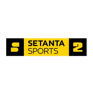Телеканал Setanta Sports 2 — дивитися онлайн прямий ефір у гарній ...