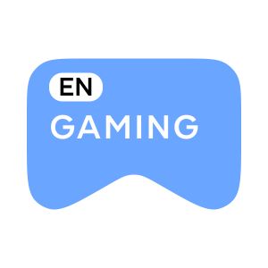 [M] Gaming EN – oglądaj transmisję na żywo na MEGOGO w jakości HD